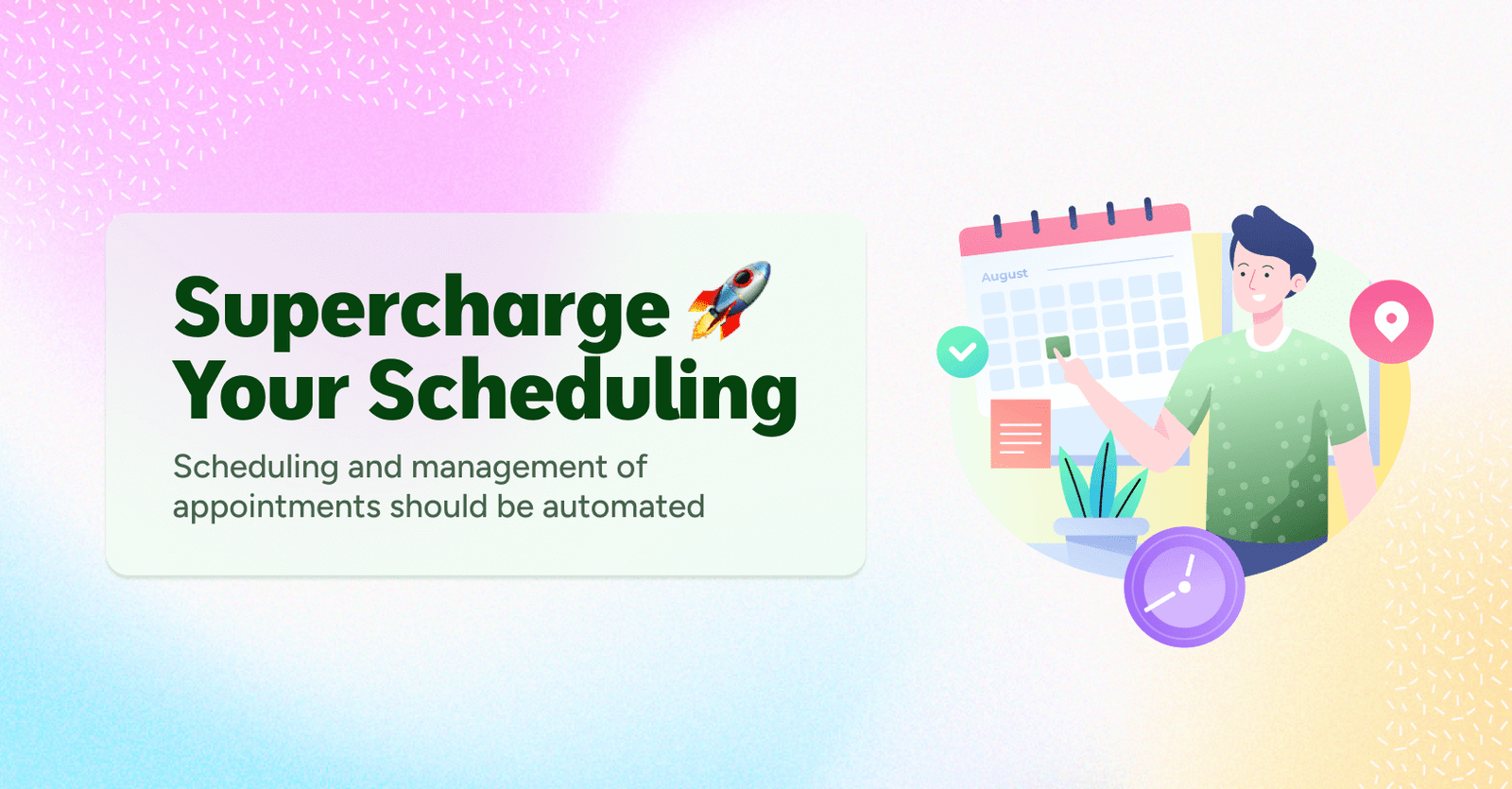 Hydra Booking - All in One WordPress Appointment Booking Plugin